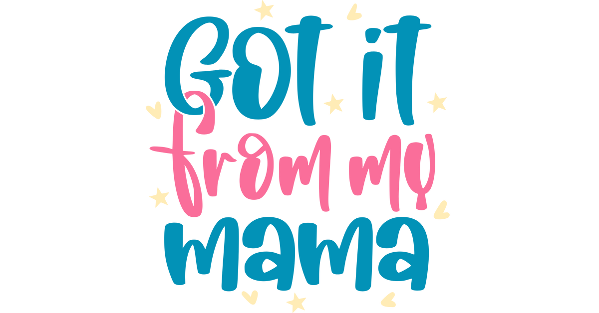 A & J Creative Studio – A & J Creative Studio